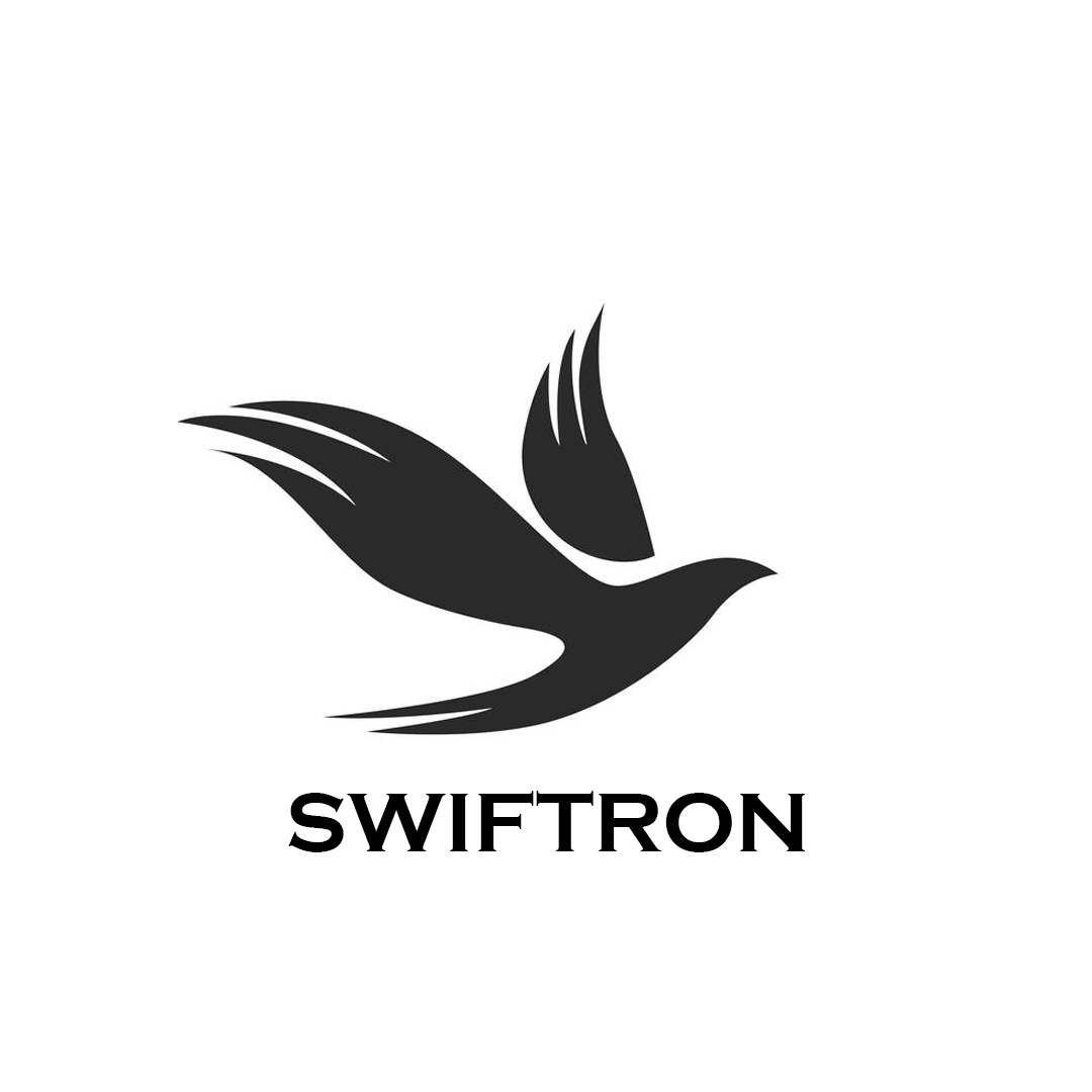 SWIFTRON